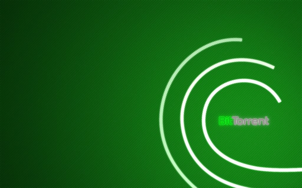 Torrent Nedir? Nasıl Kullanılır?